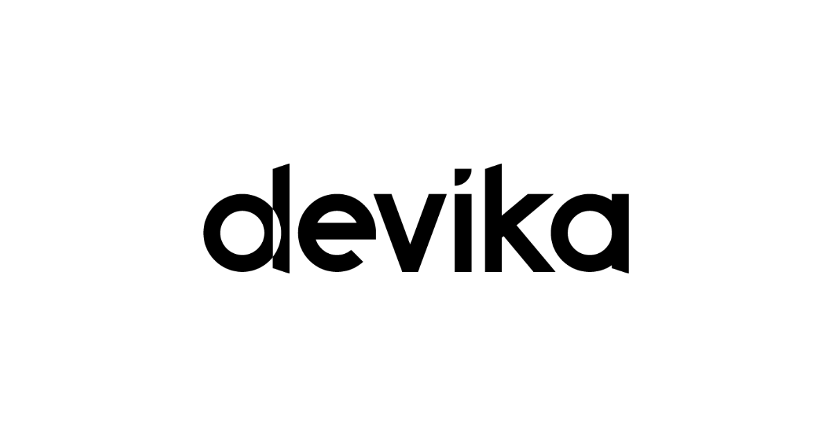 Devika